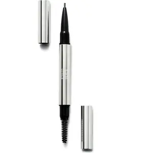 Byredo Ultra Definer Brow Pencil Slate