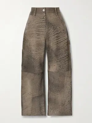 Interior Bottoms For Women
