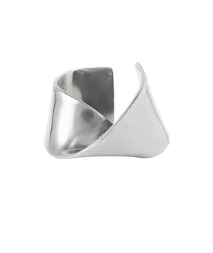 YSSO Cordella Ring - Silver