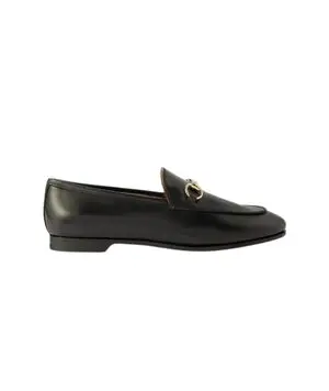 Gucci Loafer Flats For Women