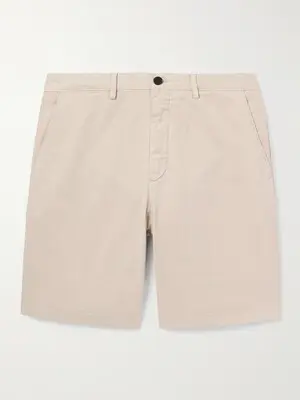 Mr P. Bermuda Shorts For Men