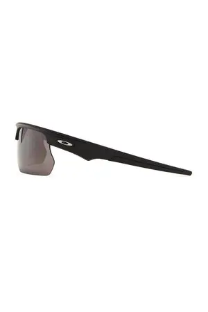 Oakley Bisphaera Polarized Sunglasses