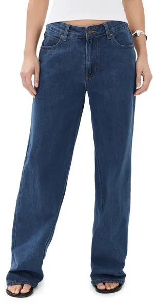 Lioness Top Model Jeans
