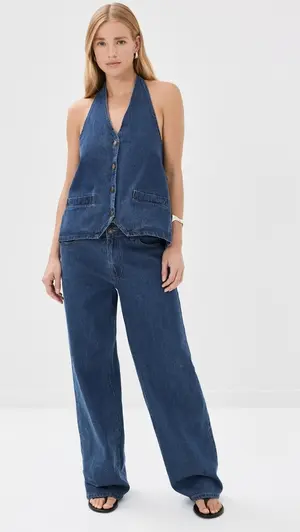 Lioness Top Model Jeans