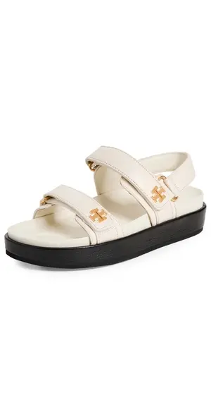 Women's Tory Burch New Cream Shoes