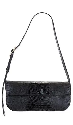 FLATTERED Lillie Shoulder Bag