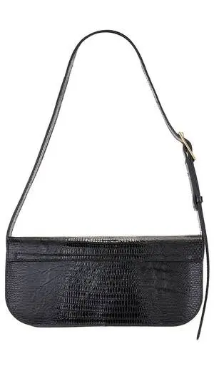 FLATTERED Lillie Shoulder Bag