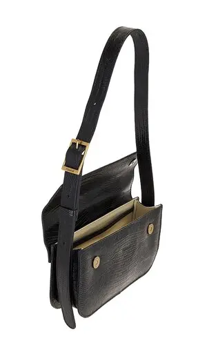 FLATTERED Lillie Shoulder Bag