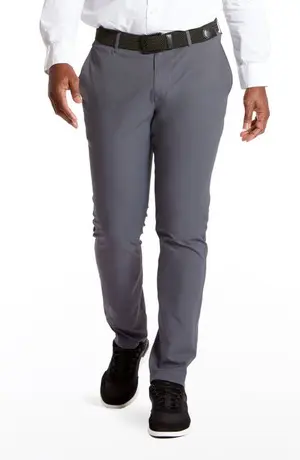 PUBLIC REC Dealmaker Chino+ Pants Slate