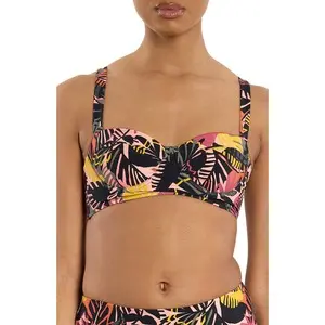 Hanky Panky Hanky Panky Balconette Bikini Top Palm Springs