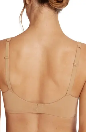 Wolford Skin 3w Wireless Bra - Fairly Light