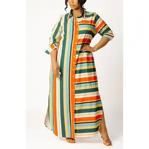 Buxom Couture Stretch Day Dresses