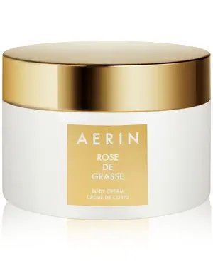 Aerin Rose De Grasse Body Cream - No Color