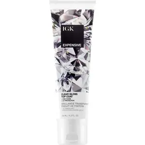 IGK Expensive Uv Protecting Glaze