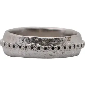 ARMENTA Armenta Romero Ring