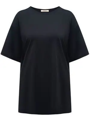 12 Storeez Drop Shoulder T-shirts For Women