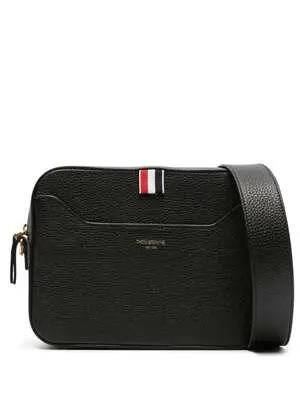 Thom Browne Camera Bag