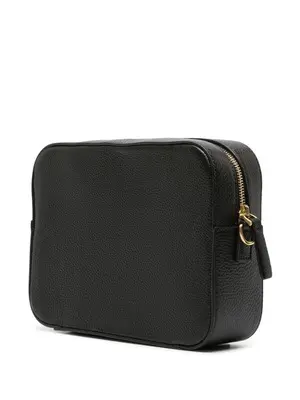 Thom Browne Camera Bag
