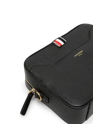 Thom Browne Camera Bag