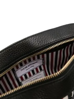 Thom Browne Camera Bag