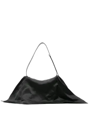 Issey Miyake Baguette Totes