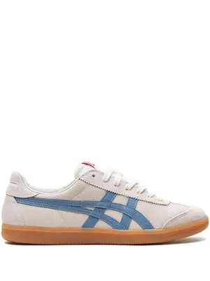 Onitsuka Tiger Tokuten Sneakers - White