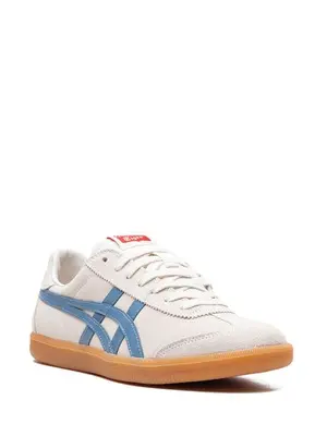 Onitsuka Tiger Tokuten Sneakers - White