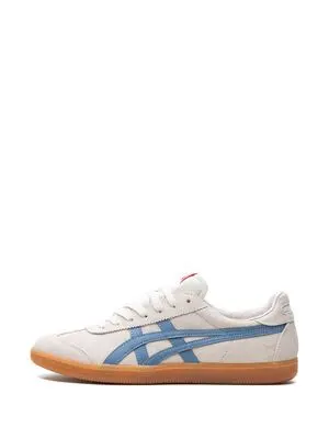 Onitsuka Tiger Tokuten Sneakers - White