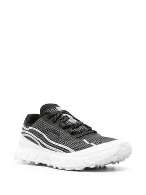 NORDA 002 Trail Sneakers