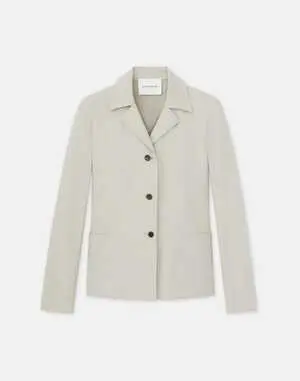Lafayette 148 New York Collared Blazers For Women