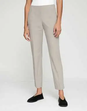 Lafayette 148 New York Pants For Women