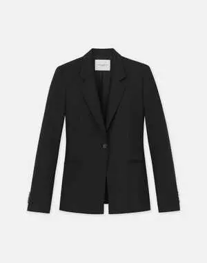 Lafayette 148 New York Long Sleeve Blazers For Women