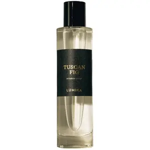 LUMIRA Tuscan Fig Room Spray 3.3 Fl. Oz - One-color
