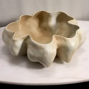 L'Objet Timna Bowl