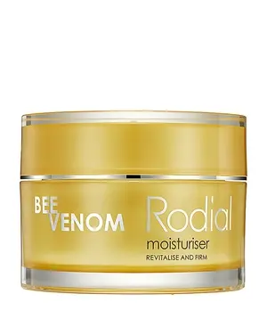 Rodial Bee Venom Moisturizer - No Color