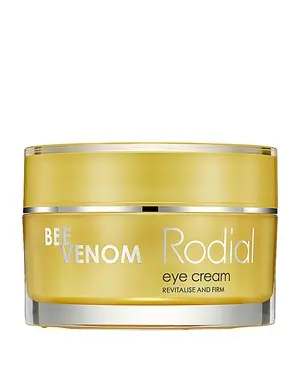 Rodial Bee Venom Eye - No Color