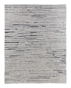 FEIZY Broadfield T21t6037 Area Rug, 5'6 X 8'6 - Ivory
