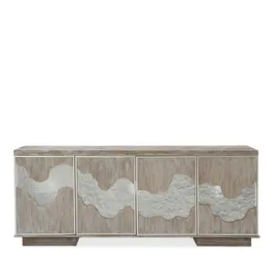 CARACOLE Go With The Flow Sideboard