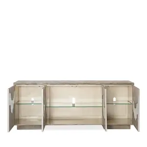 CARACOLE Go With The Flow Sideboard