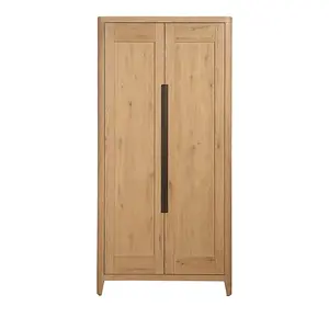 UNIVERSAL Walker Wardrobe - Brown