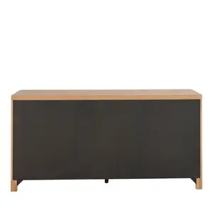 UNIVERSAL Walker Drawer Dresser