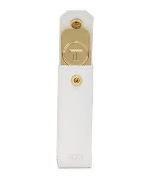 Tumi Golf Divot Tool - Gold
