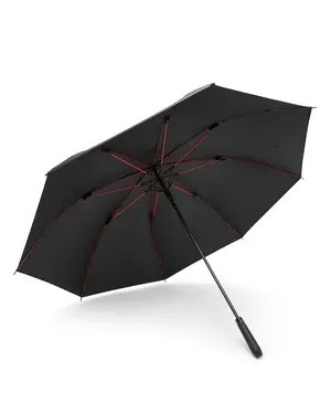 Tumi Extra Large Golf Umbrella