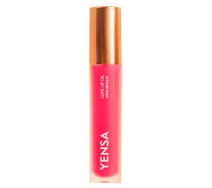 YENSA Lip And Cheek 2-piece Set