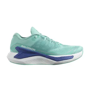SALOMON Drx Bliss Athletic Sneakers - Blue
