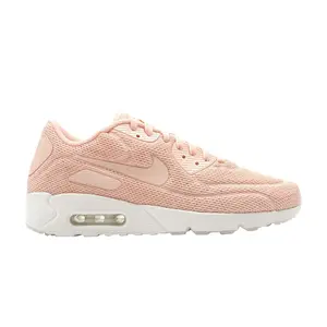 Nike Air Max 90 Ultra 2.0 Sneakers Pink