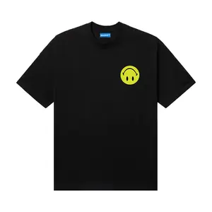 MARKET Smiley Grand Slam T-shirt - Black