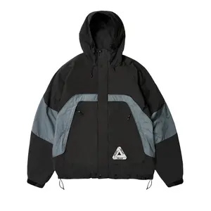 Palace Casual Jackets For Men