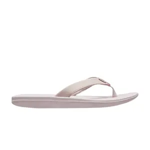 Nike Thong Shoes For Women