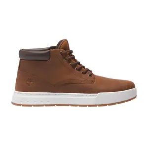 Timberland Maple Grove Leather Chukka